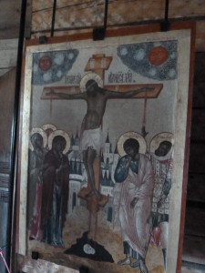 Nordic Jesus - BashfulAdventurer.com