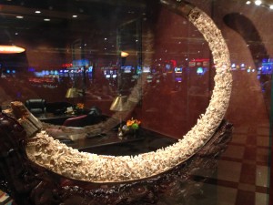 Recreational Learning: Las Vegas - BashfulAdventurer.com