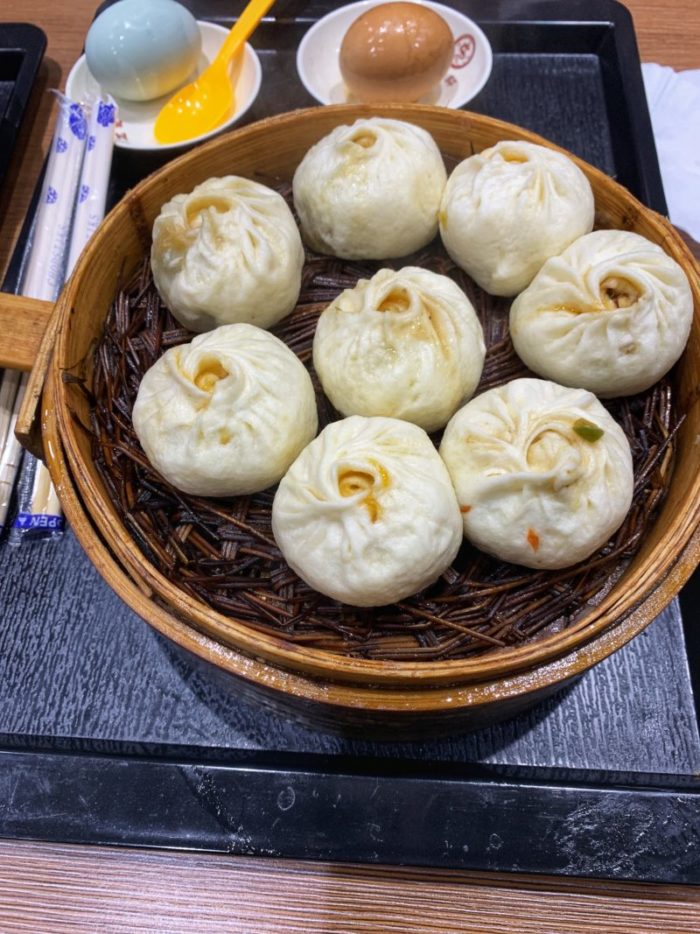 7 Chongqing Travel Tips - BashfulAdventurer.com